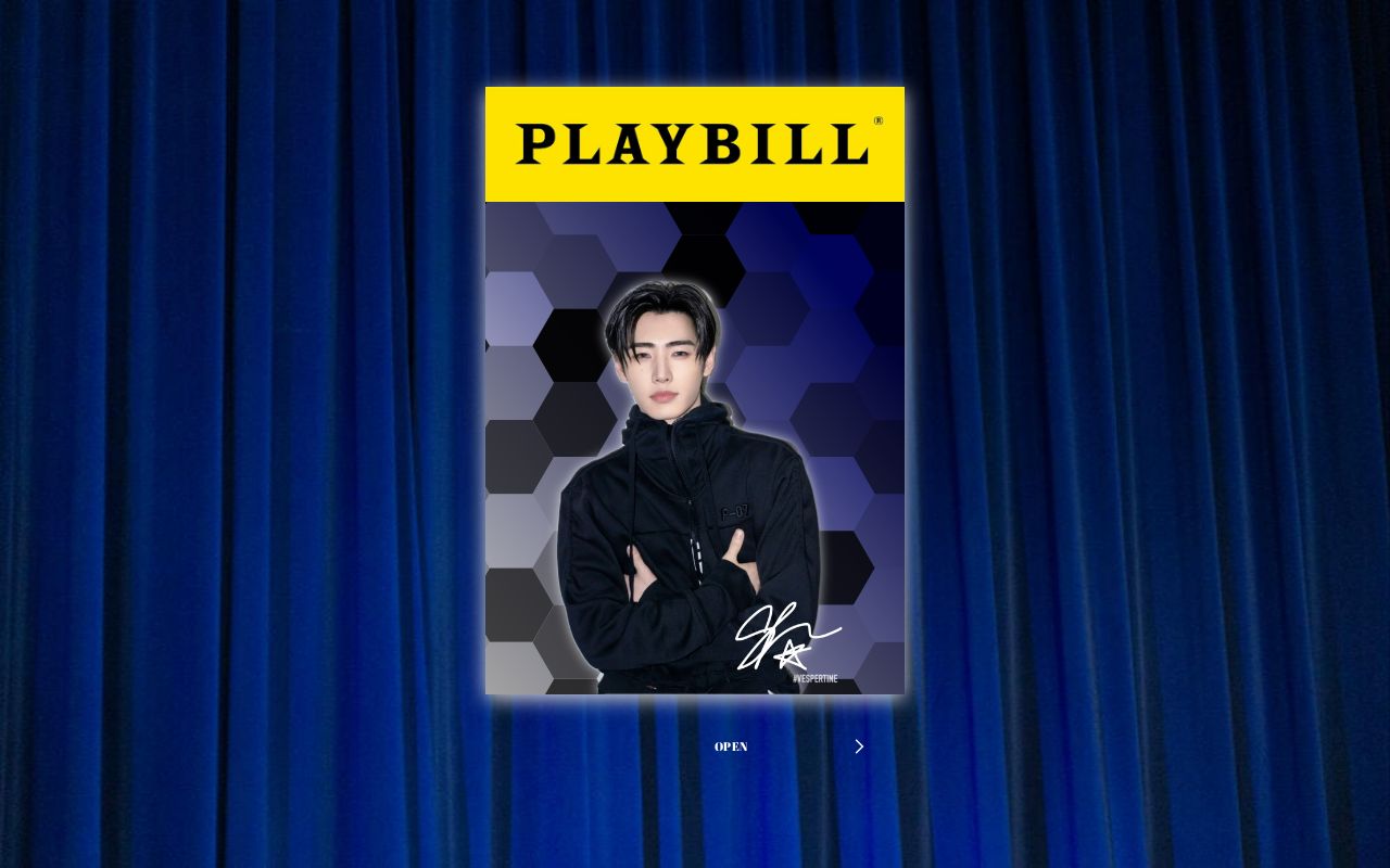 SHIN JUN─SEO.